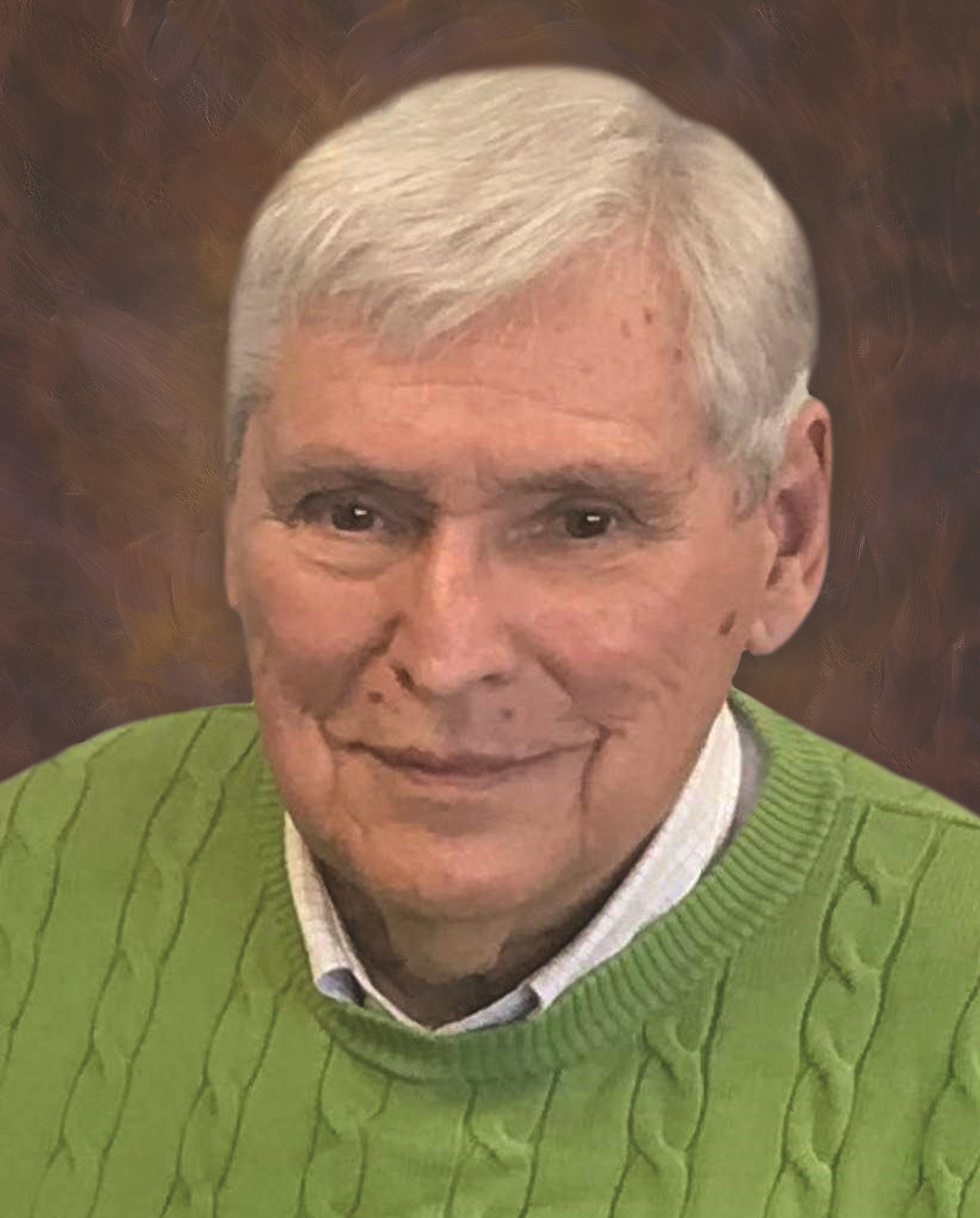 Paul Stepp Obituary - Louisville, KY