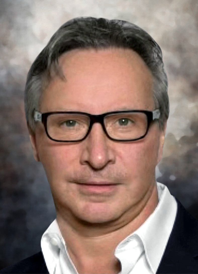 John DeVita Obituary - Burnaby, BC