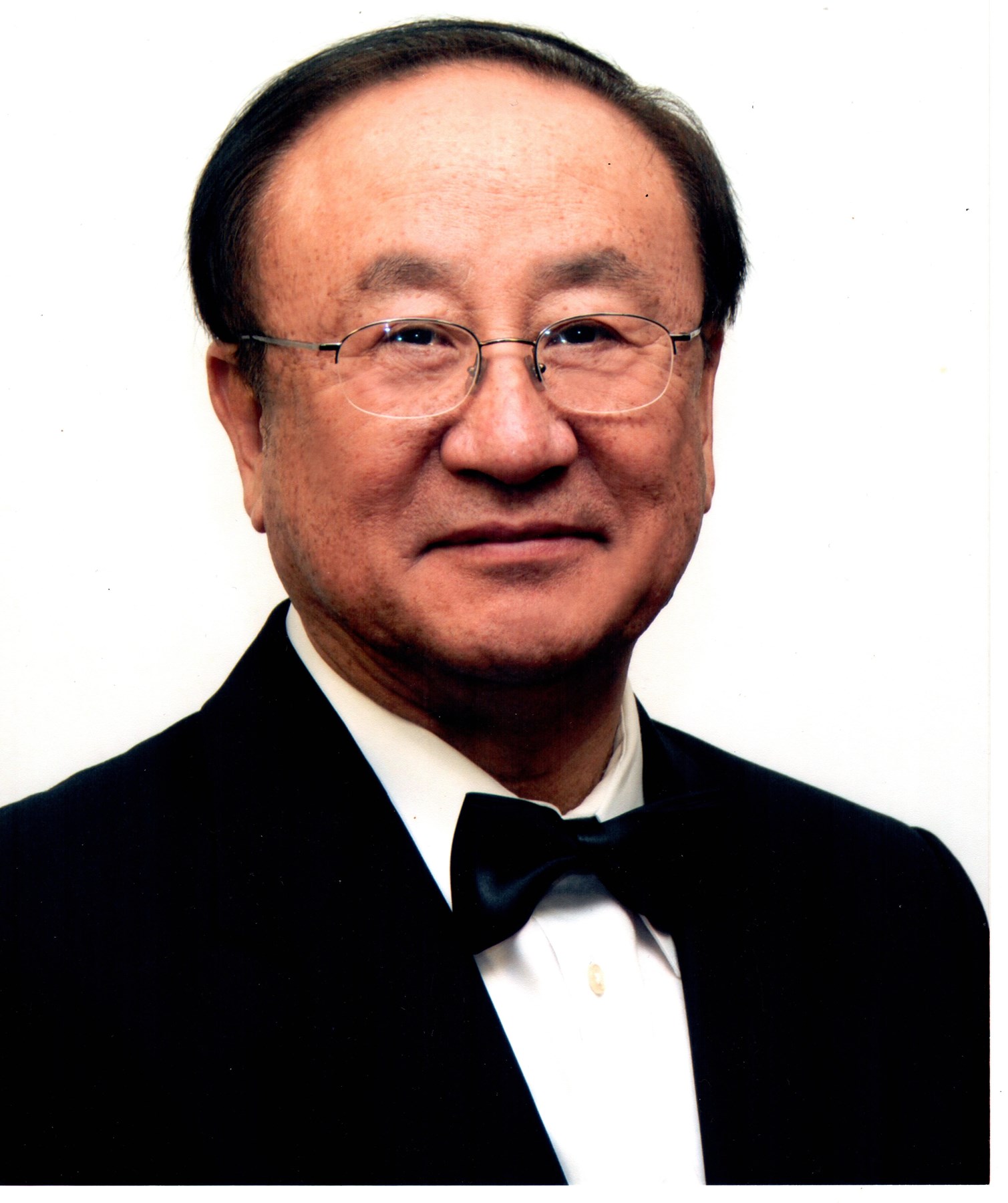 Jay Kim avis de décès - Des Plaines, IL