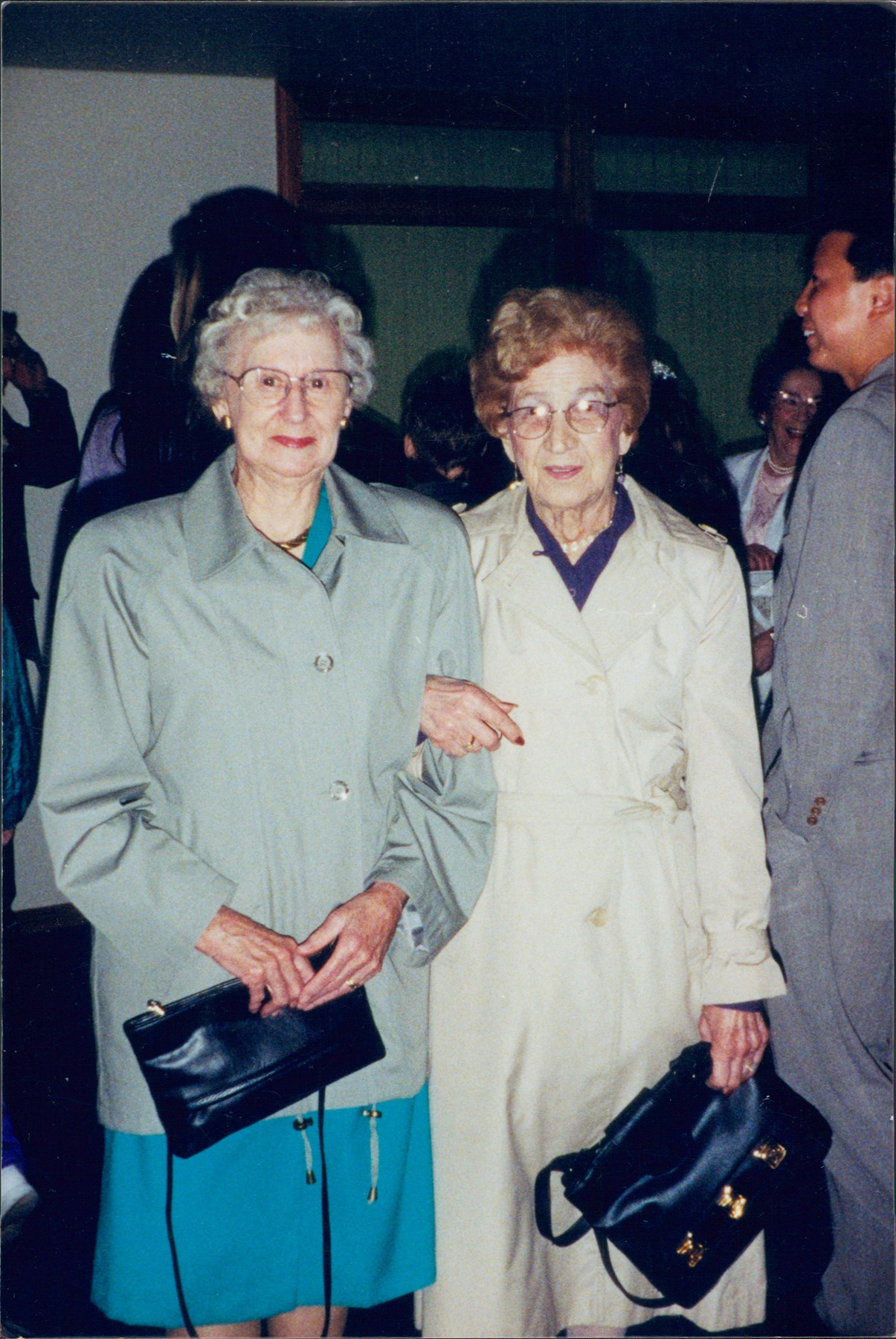 Kathleen Rose Michaud Obituary - Navin, MB