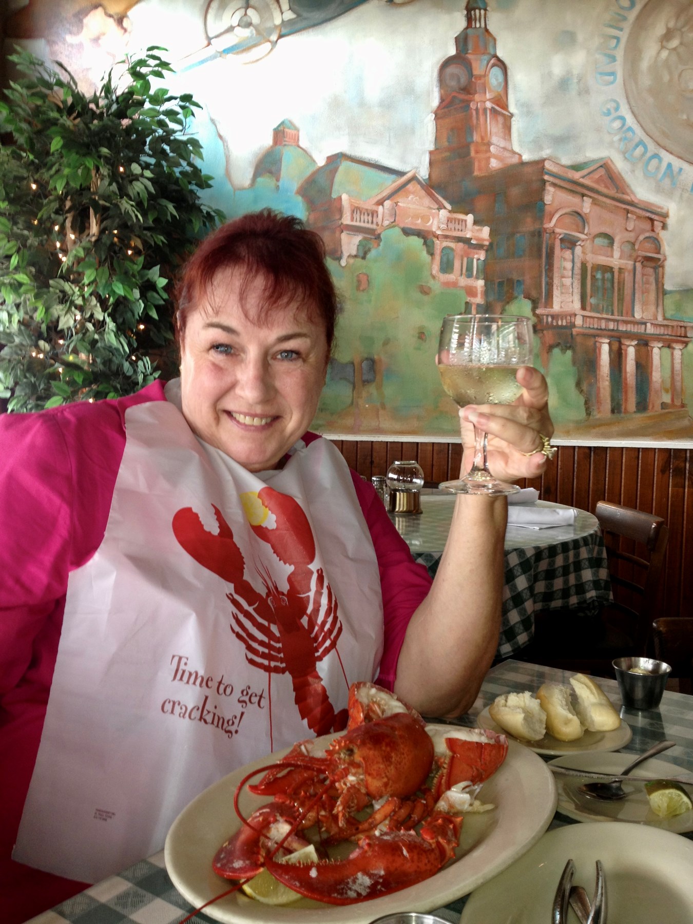 Mrs. Angela "Spike" Marie Davis Obituary - Colleyville, TX