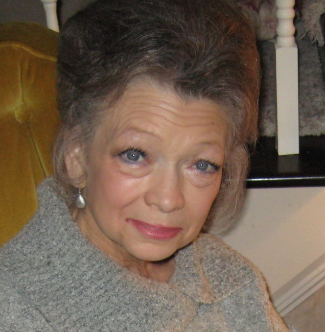 Cheryl Moyle Obituary - Williamston, MI