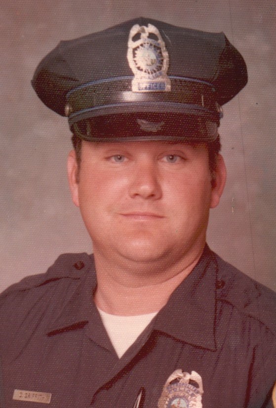 Charles Griffith Obituary - Nashville, TN