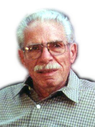 Joseph P. Roefaro Obituary - Union City, NJ