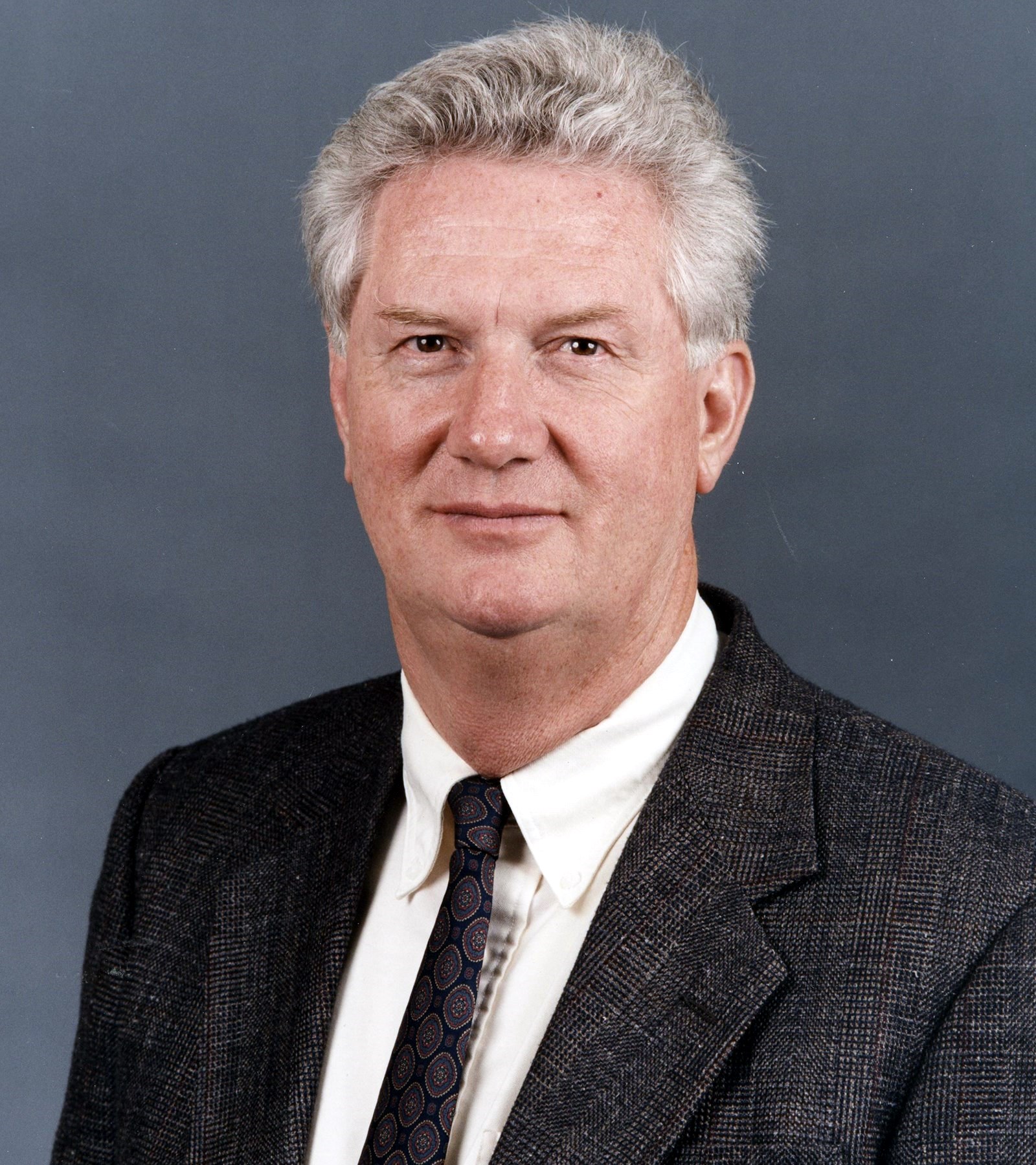 Jackie Bissinger Obituary - Huntsville, AL