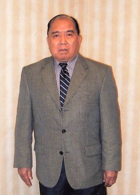 Severiano Buclatin Obituary - San Diego, CA