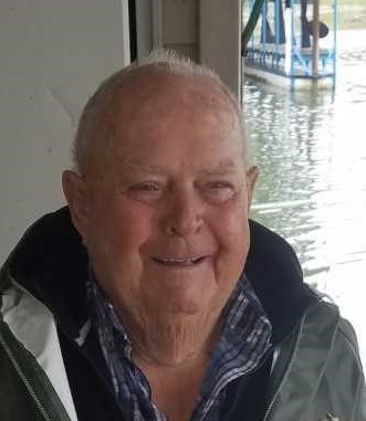 Doyle "Papa" Beck Obituary - Amarillo, TX
