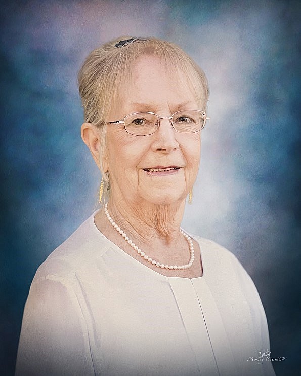 Bobbie Rains Obituary - Fairdale, KY