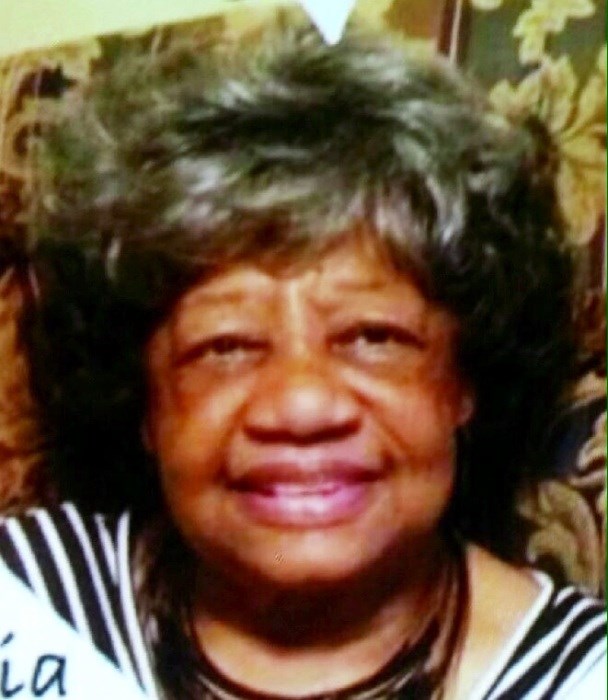 Olivia Ledet Obituary - Houma, LA