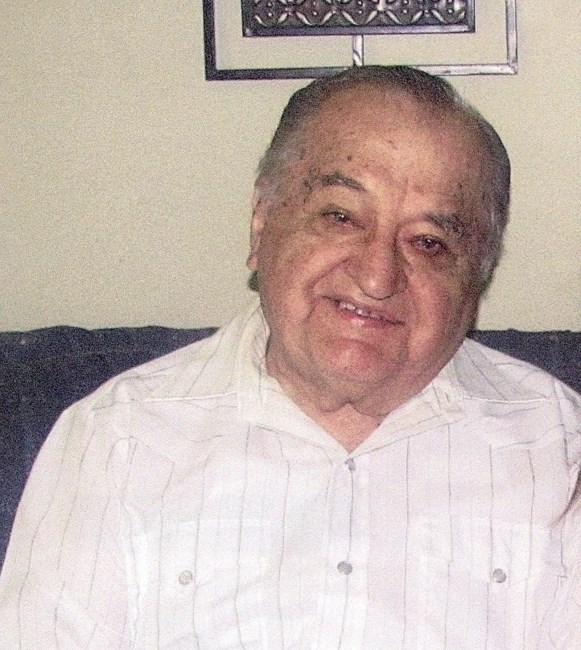 Frank Mikus Obituary - Stickney, IL