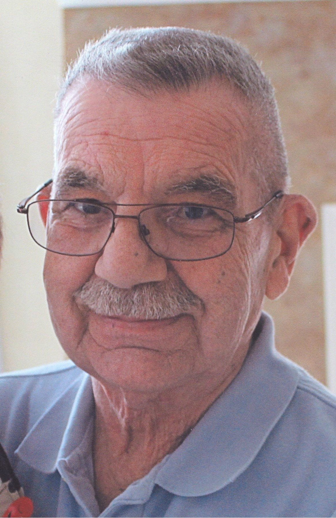 Samuel N Ceccola Obituary - Southampton, PA