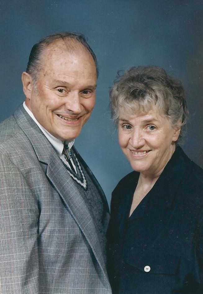 Charles "Chase" DeLong Obituary - Las Vegas, NV