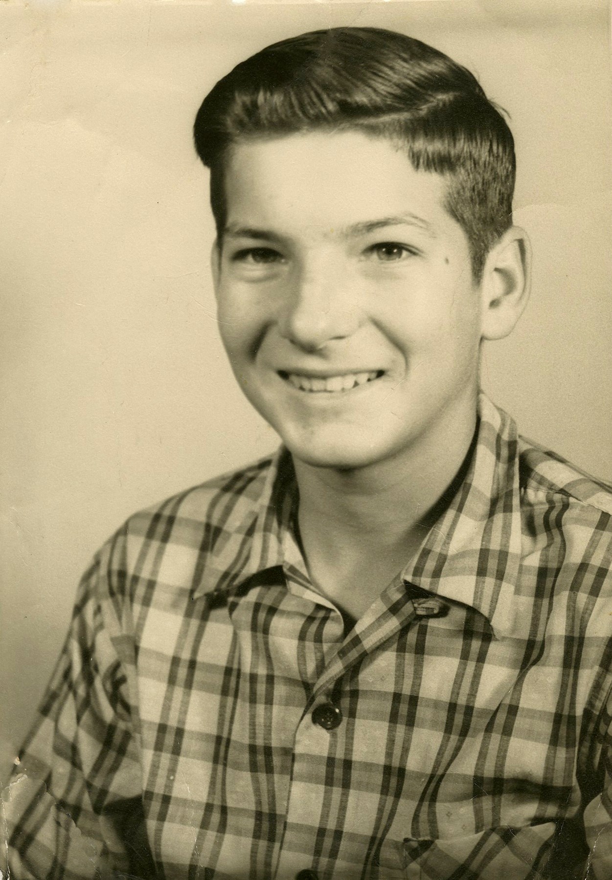 Robert "Bobby" Merle Harris Obituary - Wilson, NC