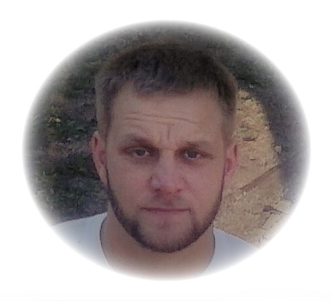 Aaron Sturgill Obituary - Greenville, OH