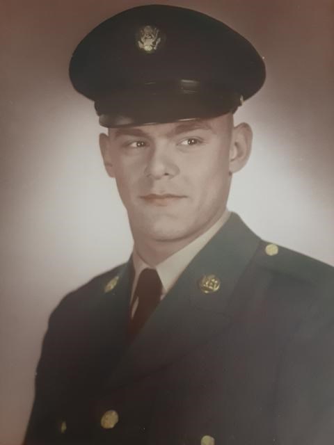 Frank Puglisi Obituary - Palm Harbor, FL