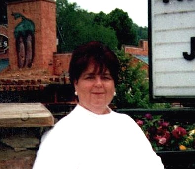 Beverly Bowers Obituary - Clearwater, FL