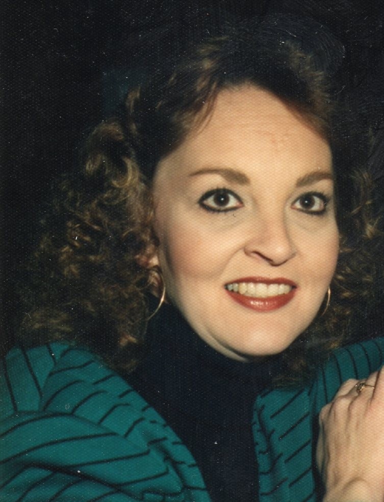 Robin Costello Obituary - Chandler, AZ