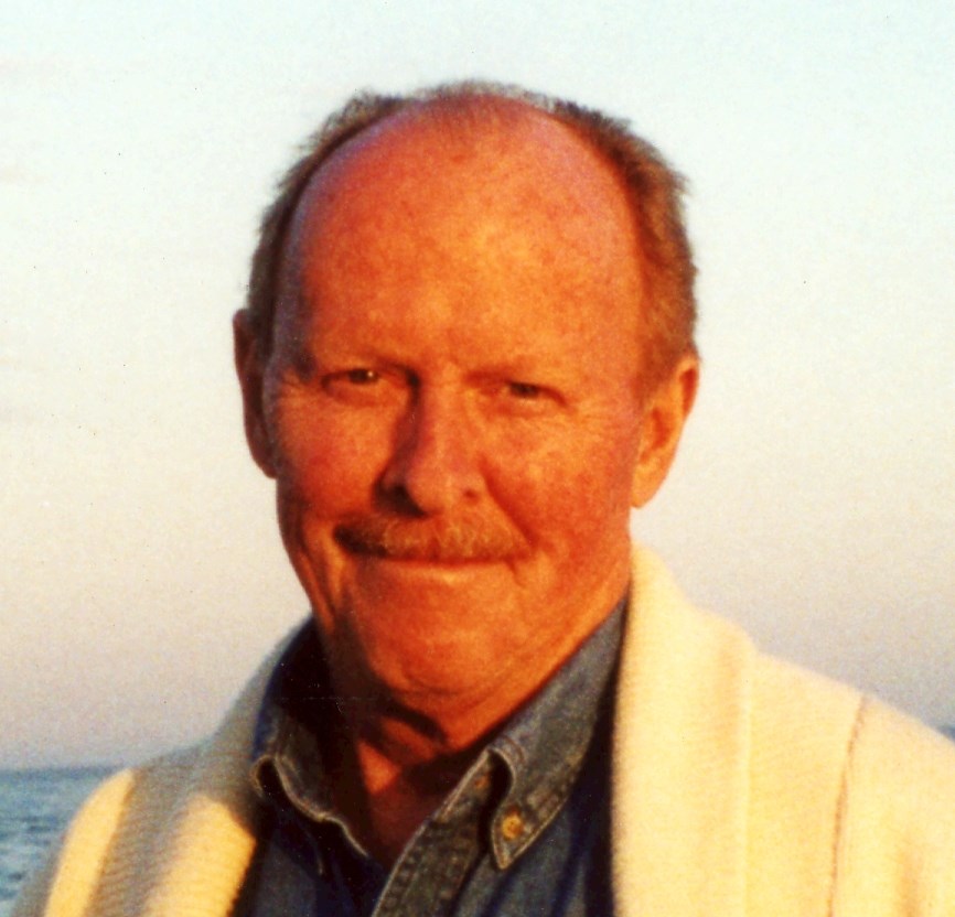 William Roese Obituary