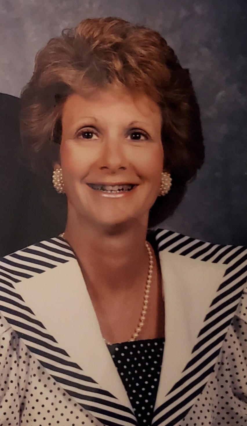 Jan Whisenant Obituary - Attalla, AL Jan Whisenant Obituary - Attalla, AL