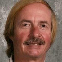 William Delmonico Obituary - Providence, RI