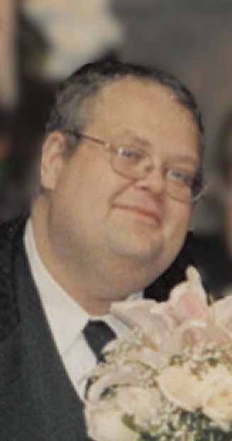 Lindsay Mugford Obituary - Hamilton, ON