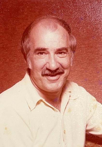 Carl Frank Kubiak Obituary - Tampa, FL