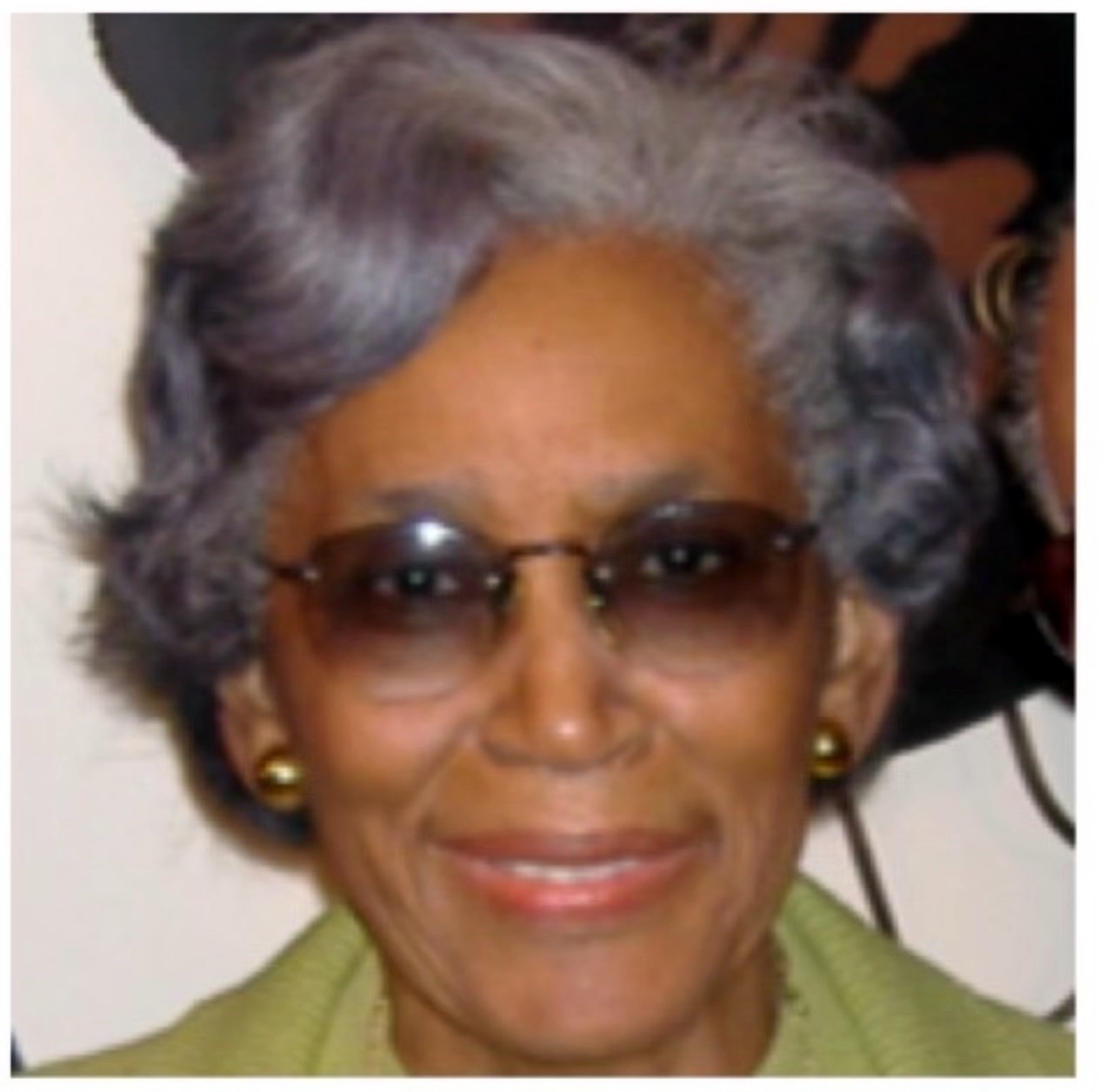 Louise Mabin Obituary - Rochester, PA