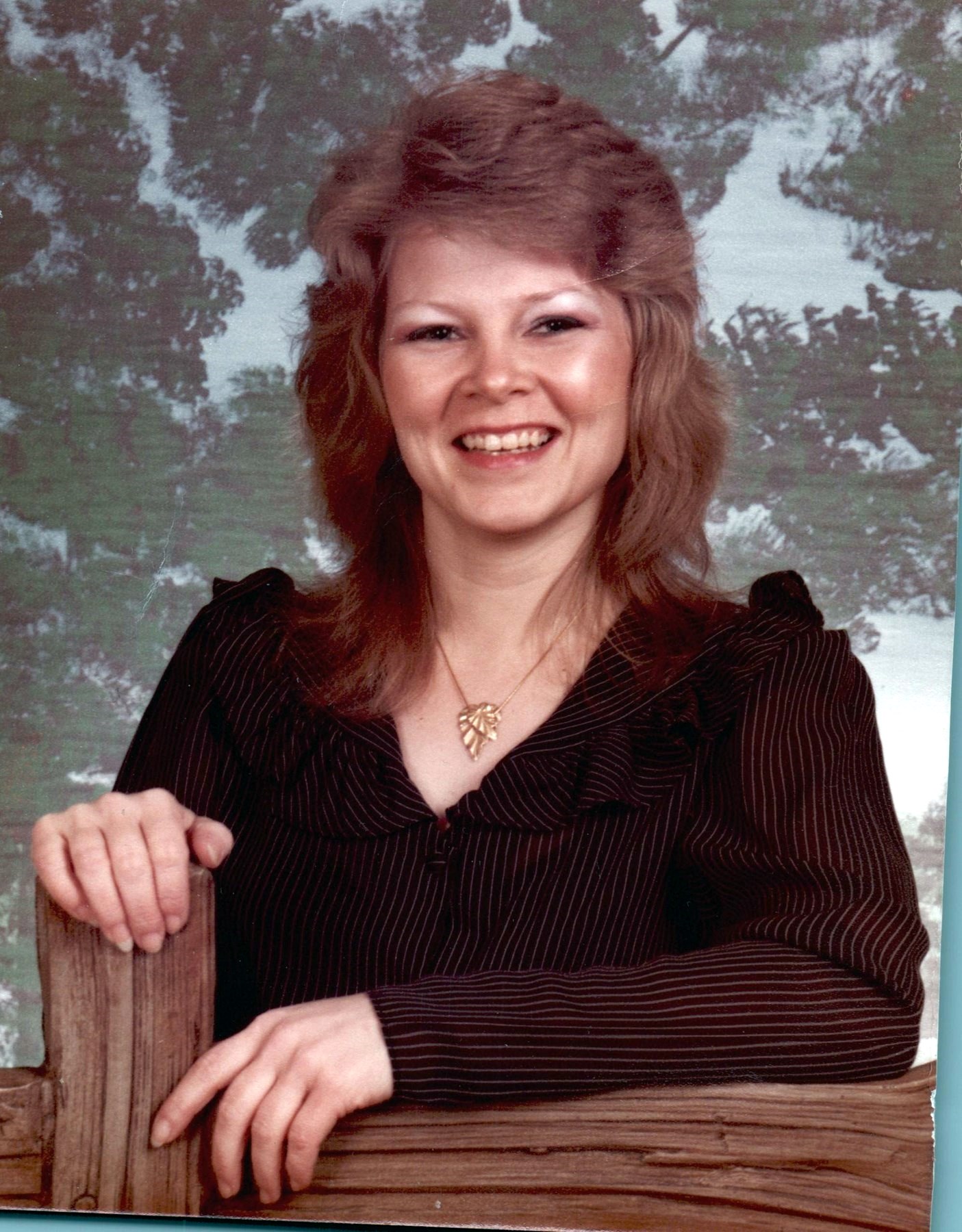 Mary Gordon Obituary - Louisville, KY