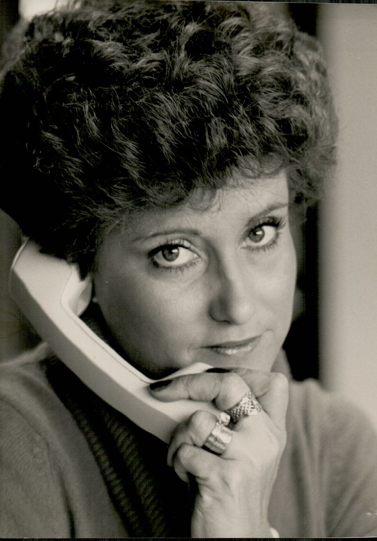 Deborah Alexander's Instagram, Twitter & Facebook on IDCrawl