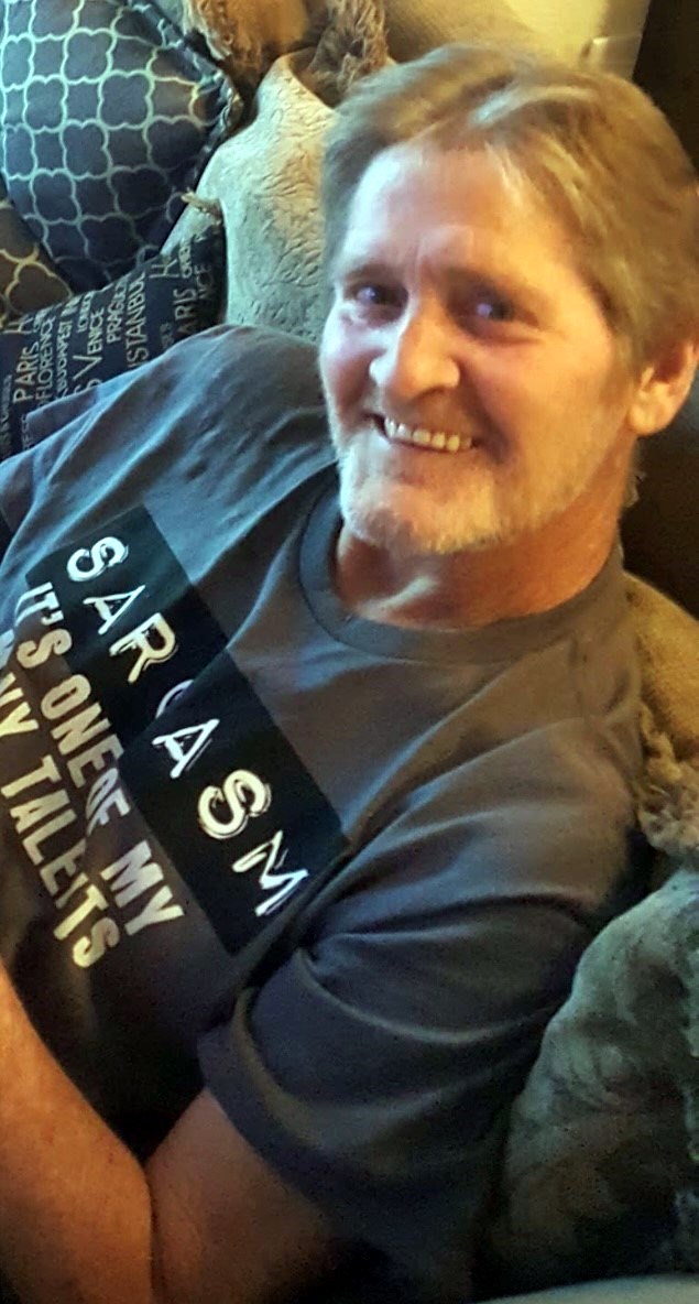 James Toungate Obituary - Pflugerville, TX James Toungate Obituary - Pflugerville, TX