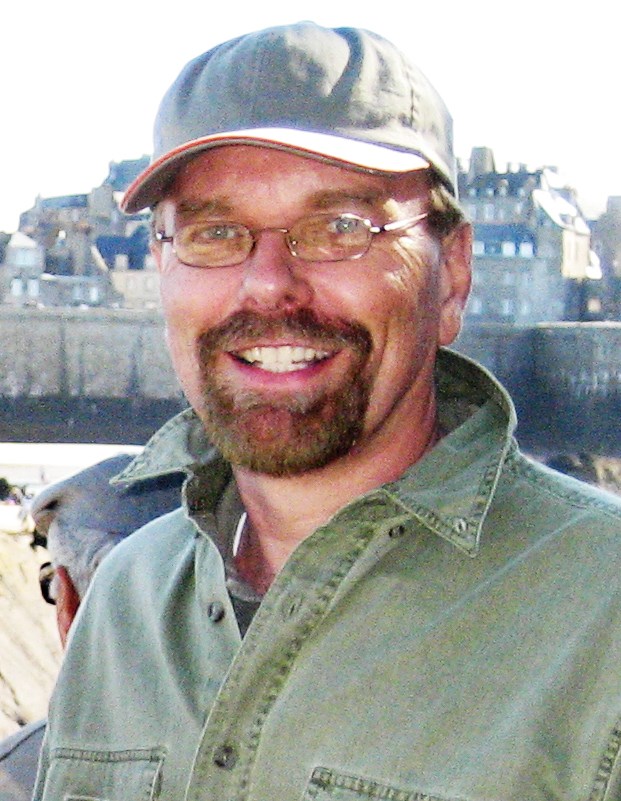 Stephen Powell Obituary - Goodyear, AZ