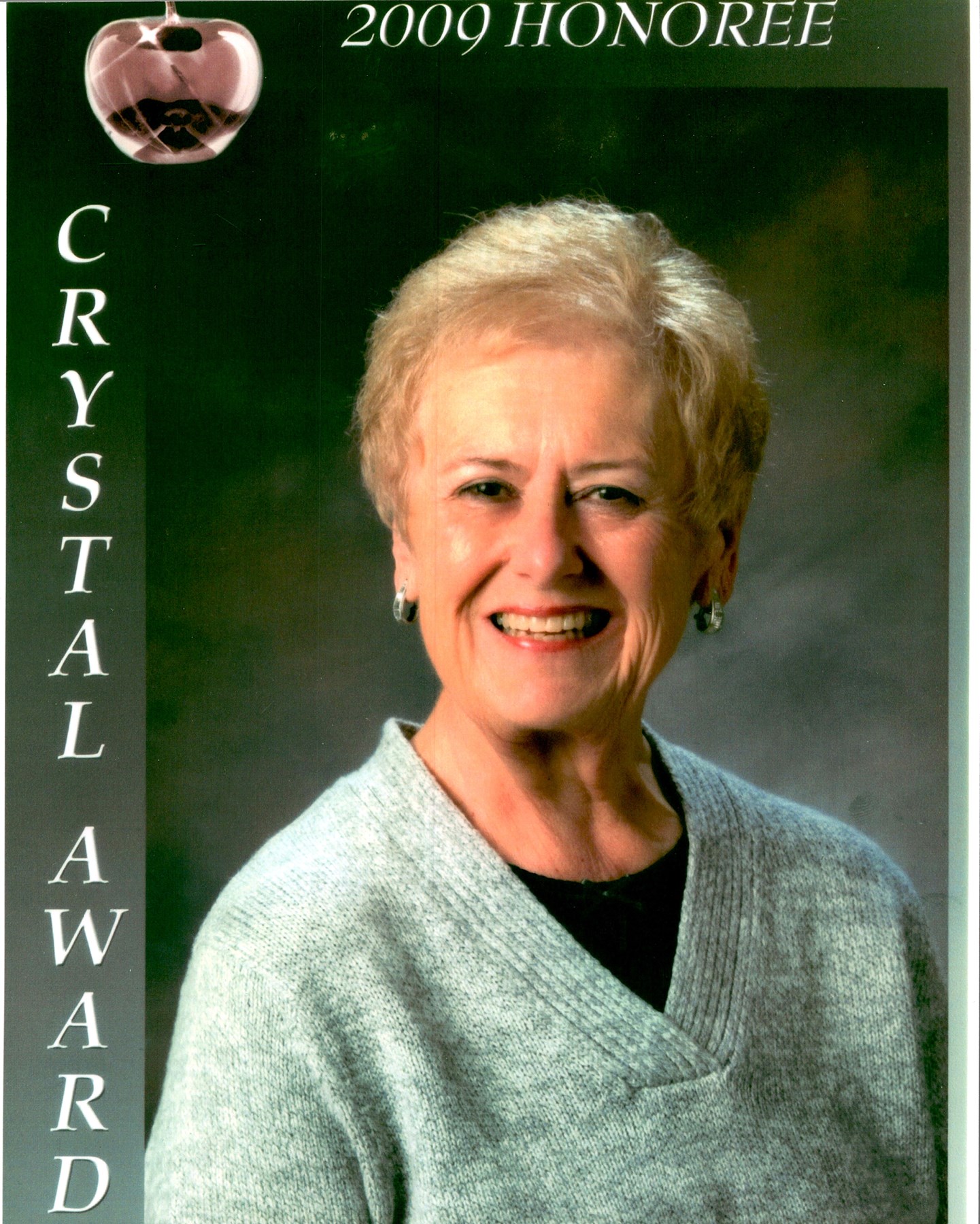 Karen Russell Obituary - Clovis, CA