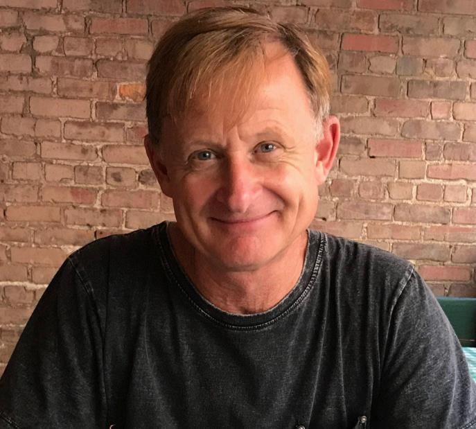 Mark Wheeler Obituary - Ellenton, FL