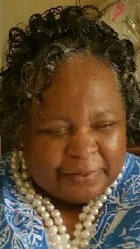 Hedy Olivia Jackson Obituary - Stafford, TX