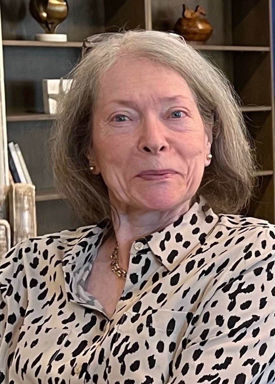 Miranda Hires Obituary - Brunswick, GA