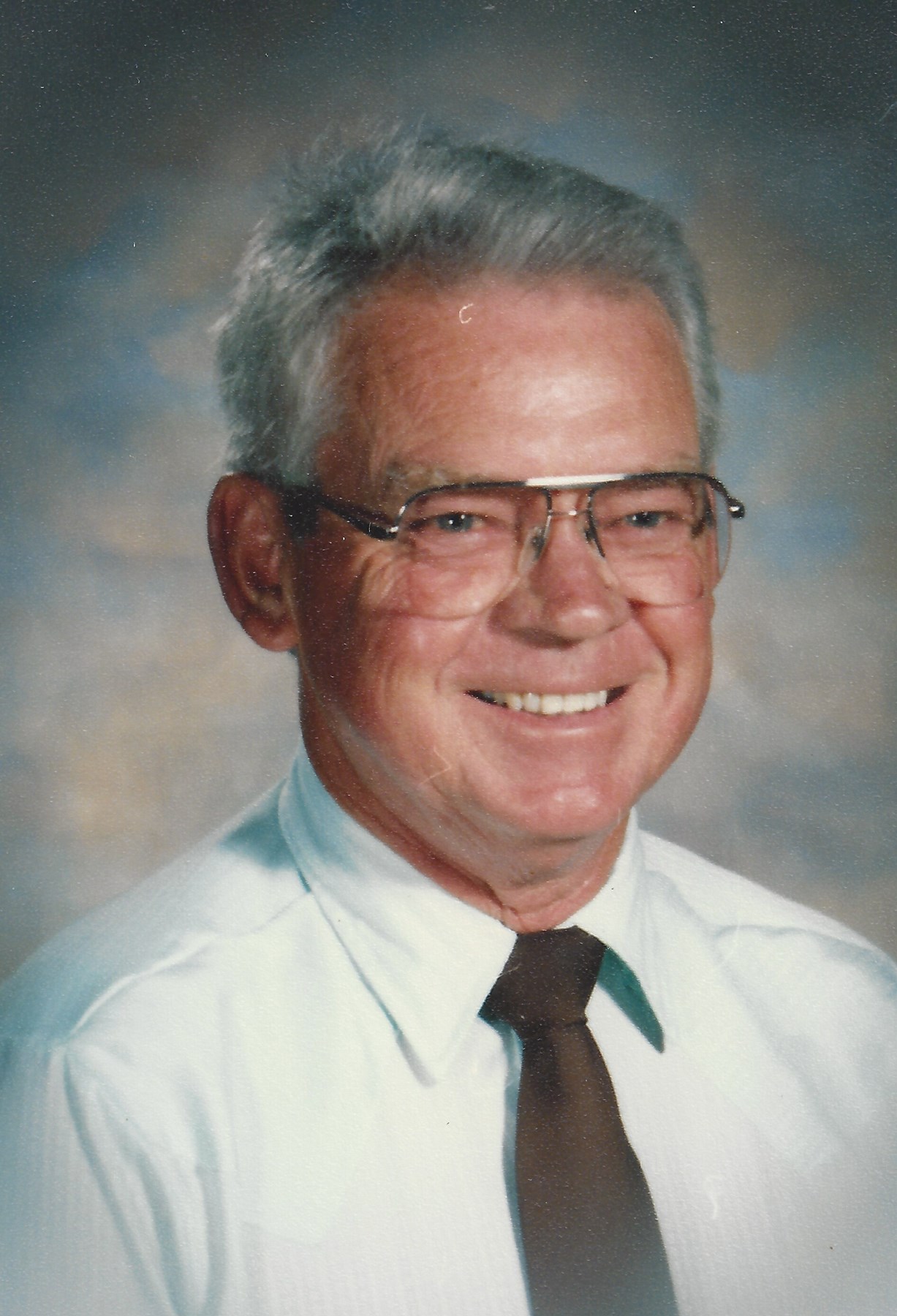 William Boatman Obituary - Fair Oaks, CA