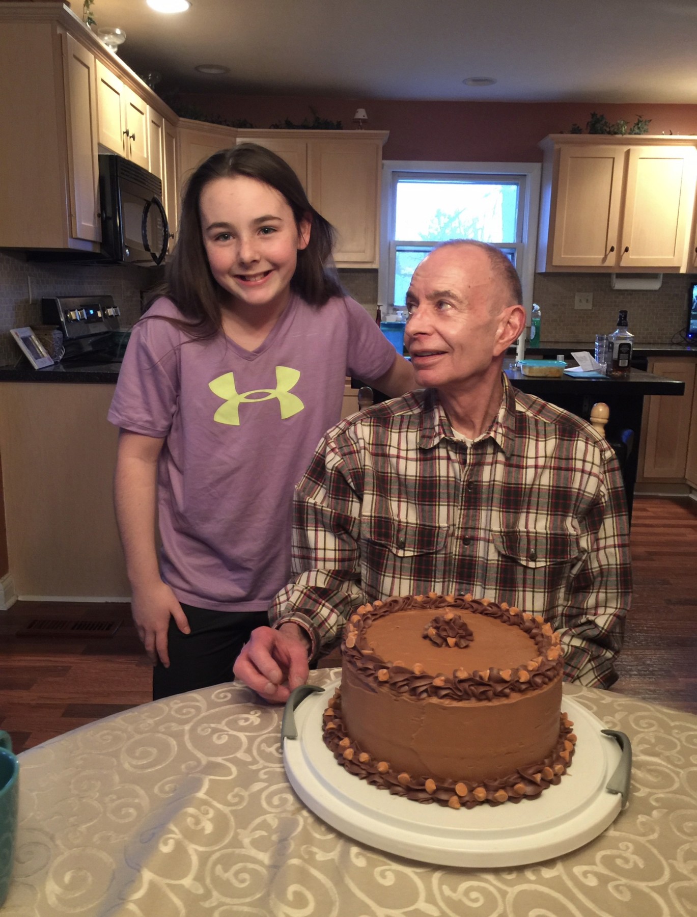 Stephen "Steve" Harris Obituary - Indianapolis, IN