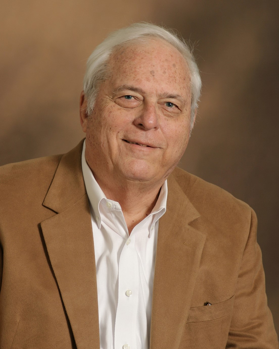 Cecil Christian Obituary - Nashville, TN