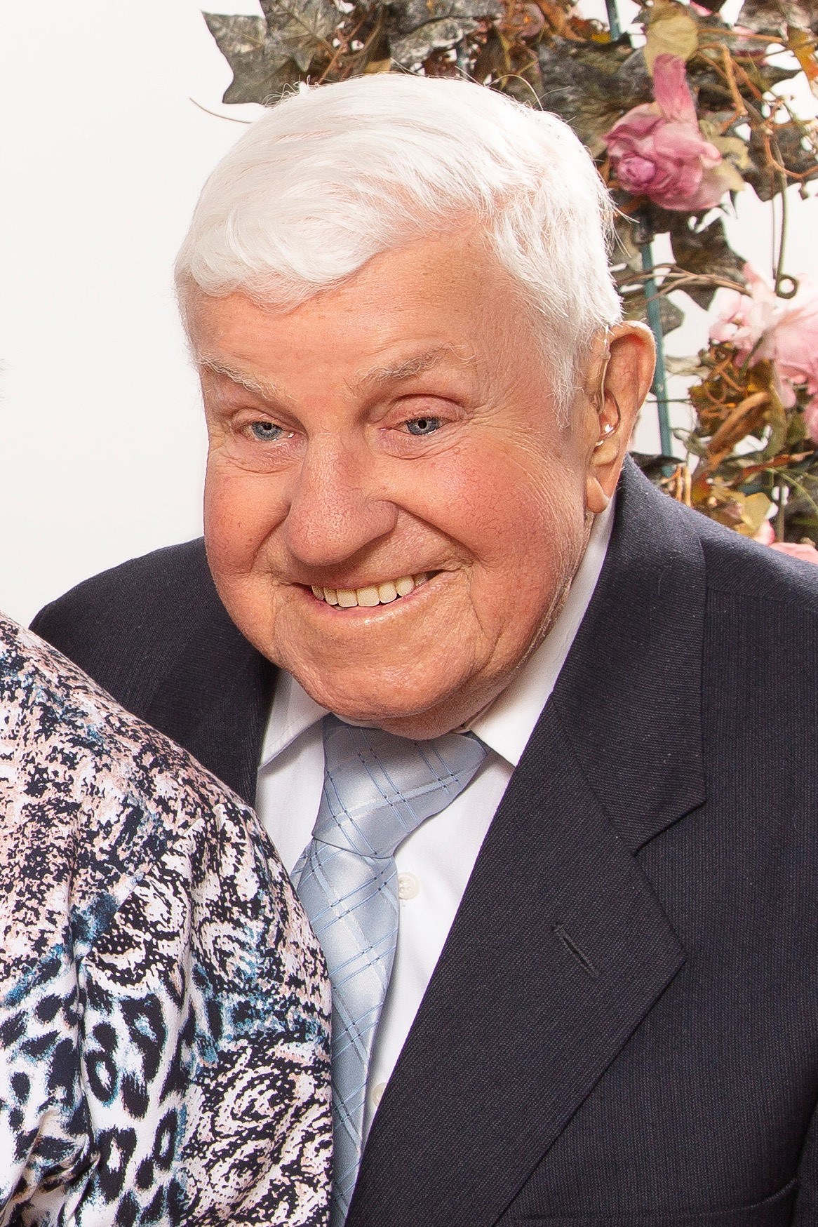 Daniel Fiorella's Instagram, Twitter & Facebook on IDCrawl