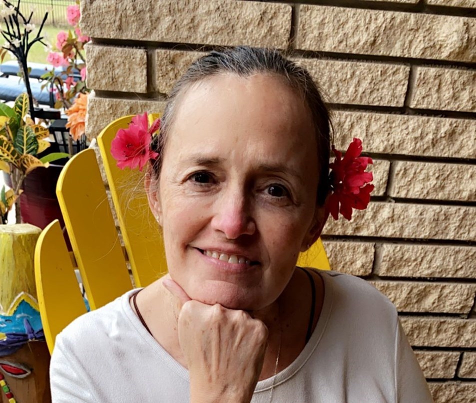 Yolanda Arizmendi Obituary - Brownsville, TX