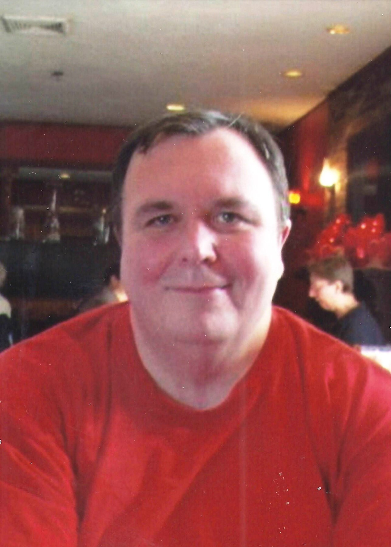 Jonathan Jones Obituary - West Harwich, MA