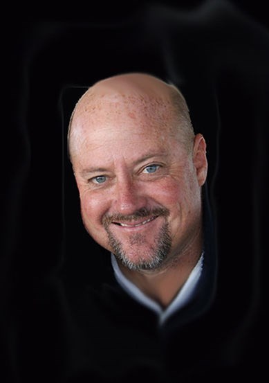 Anthony Slowik Obituary - Lakeway, TX