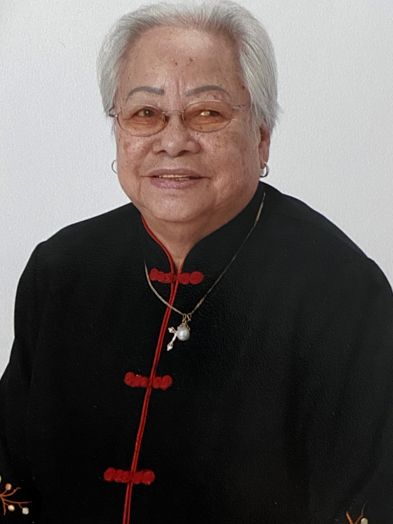 Pui MA Obituary - Seattle, WA