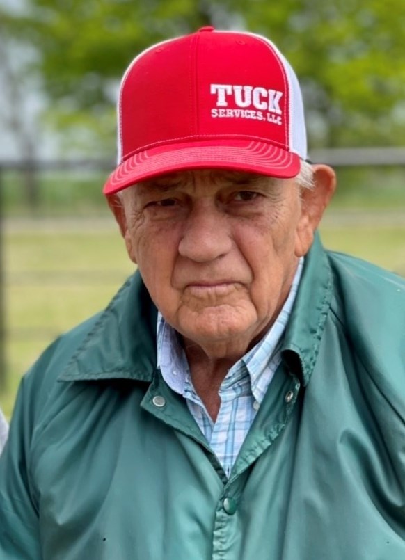 Shirley Snow Obituary - Temple, TX