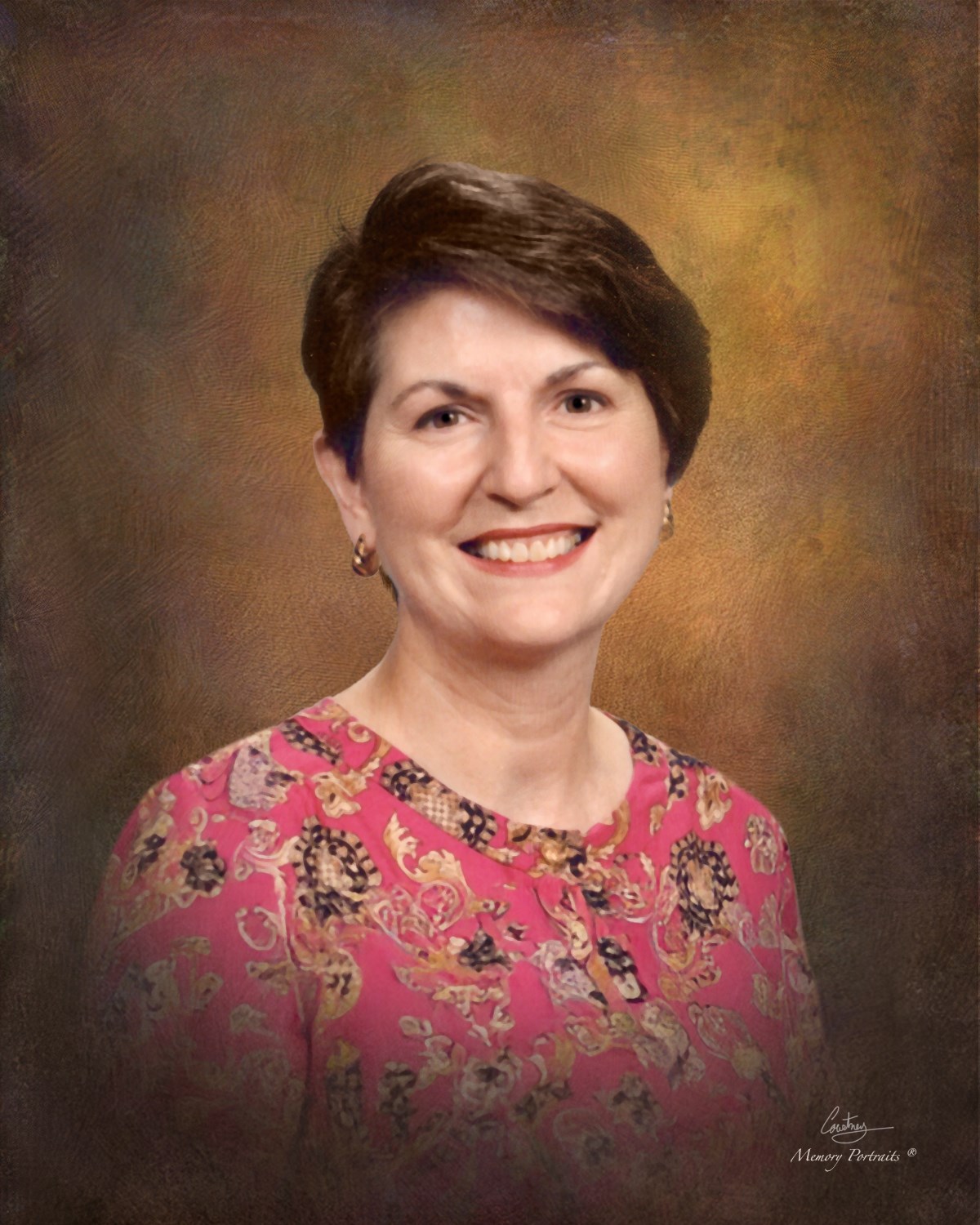 Jenell Oller Obituary - Louisville, KY