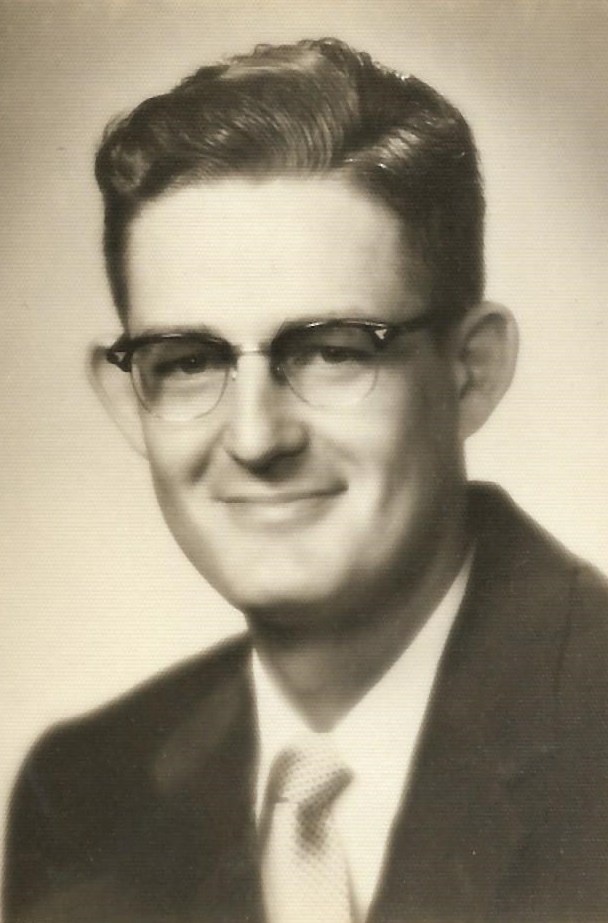 Roy Mann Obituary - Dallas, TX