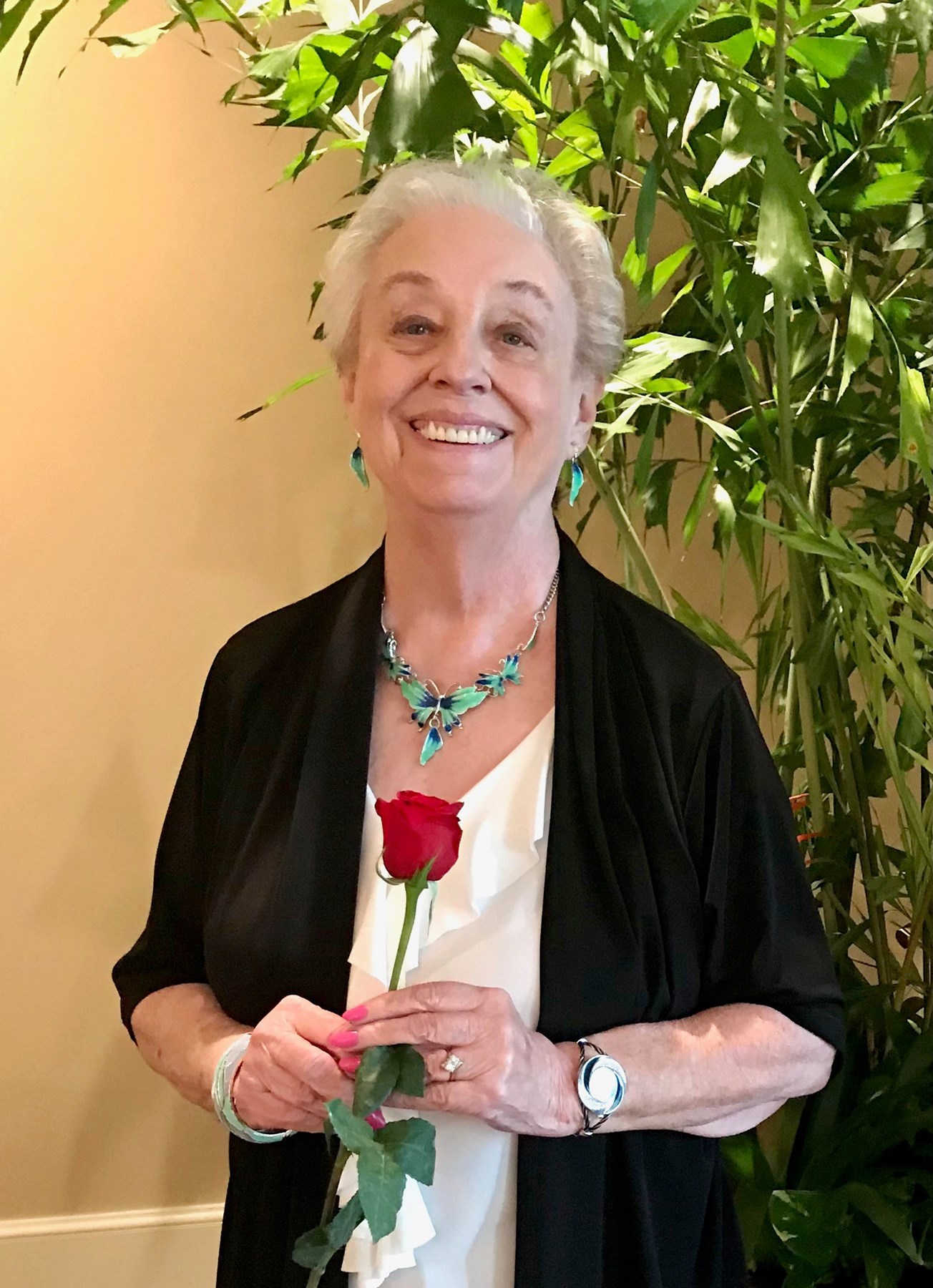 Annamary Harris Obituary - Indianapolis, IN