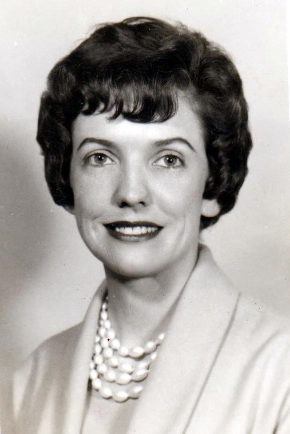 Gloria Kelly Obituary - Lynchburg, VA