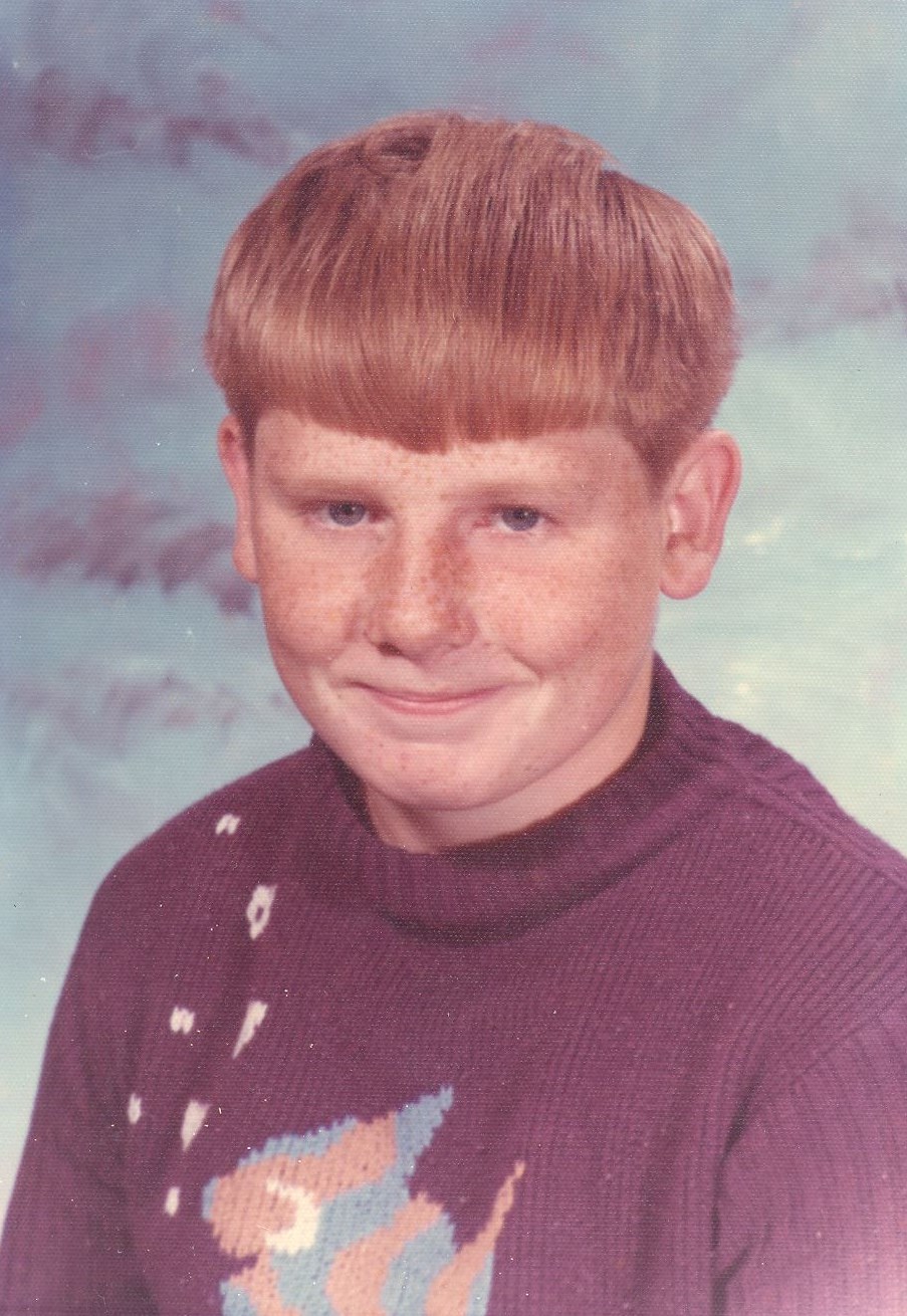 Michelle Coston's Instagram, Twitter & Facebook on IDCrawl