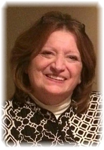 Mary Jane Orlando Obituary - Grosse Pointe Woods, MI